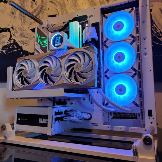 À propos – Pro build Informatique